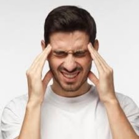 تحميل أدوات Android SDK Platform لنظام التشغيل Windows/macOS/Linux – موبي فايف جي